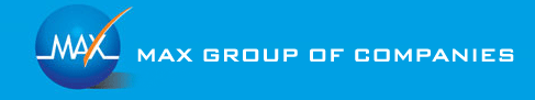 :::MAX Stock Broking Pvt LTD::::